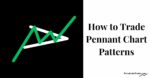 How to Trade Pennants: The Complete Guide [Bull/Bear]